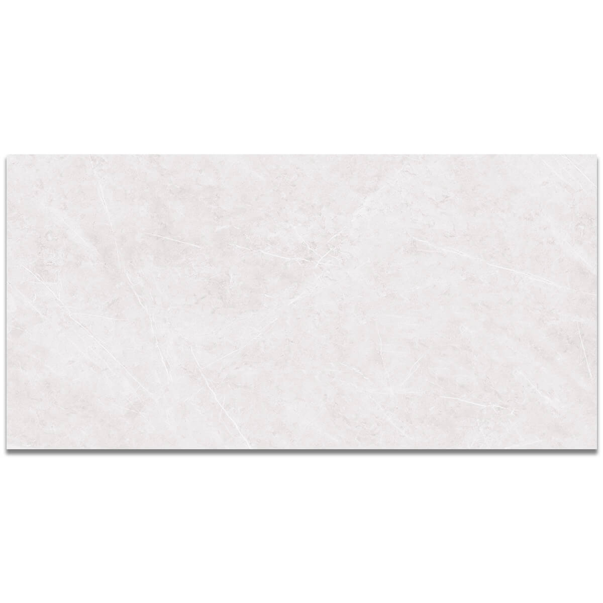 Orion White Stone Effect Tiles Online | StoneSuperstore
