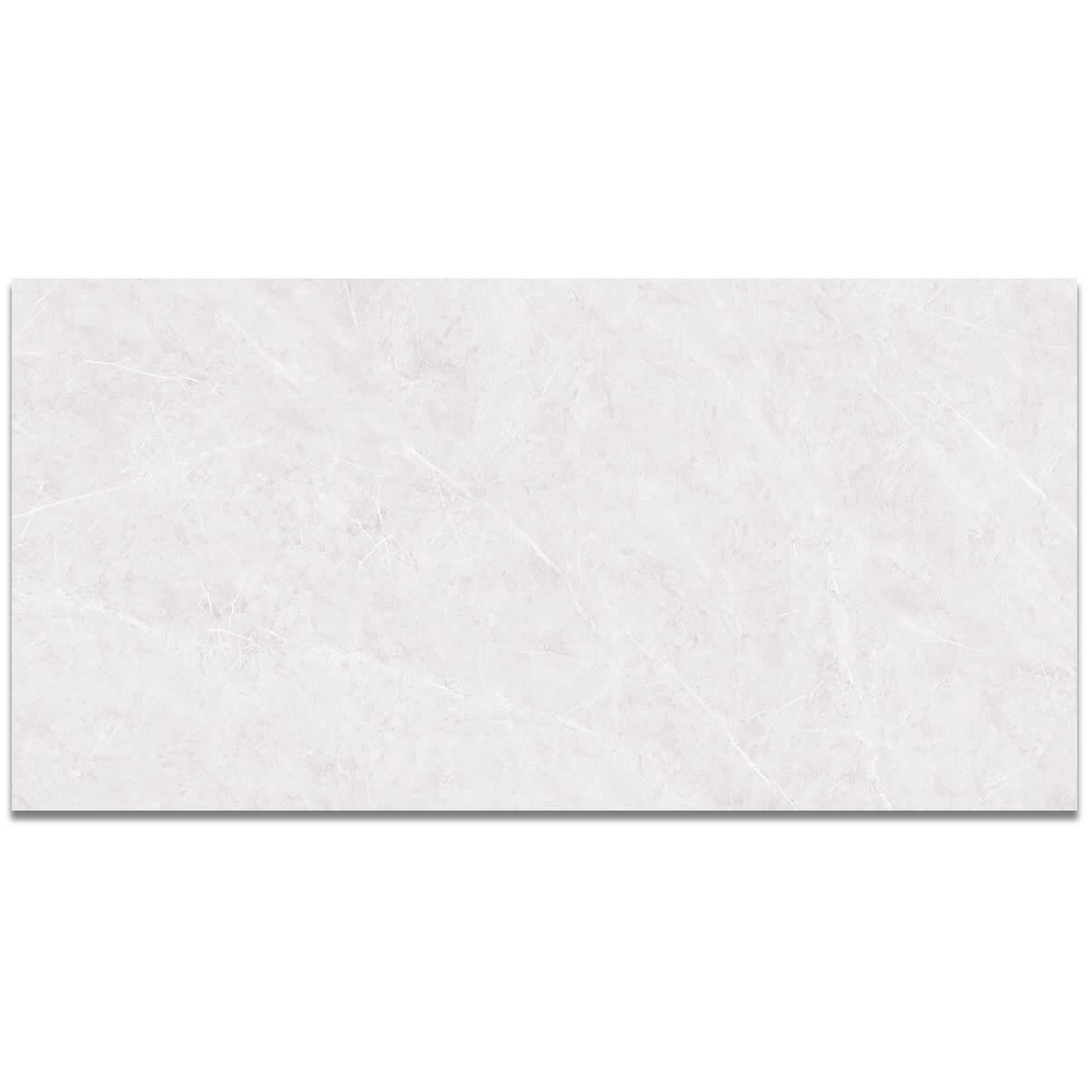 Orion White Stone Effect Tiles Online | StoneSuperstore