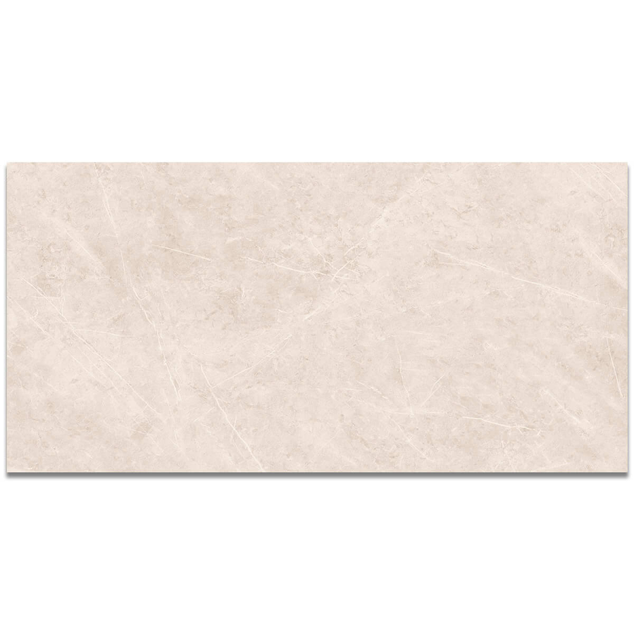 Volterra Sand Stone Effect Porcelain Tiles 60x120cm | StoneSuperstore