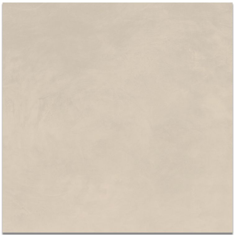 Serenity Almond Microcement Effect Porcelain Tiles | StoneSuperstore