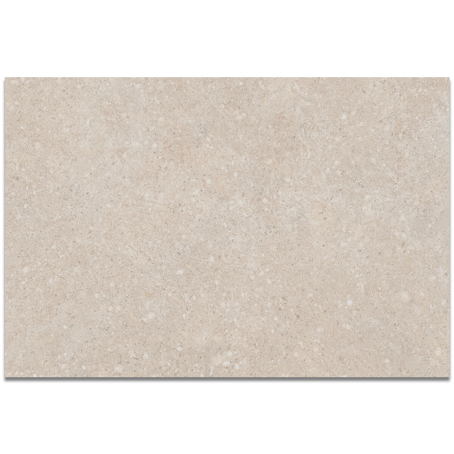 Limestone Effect Porcelain with Nationwide Delivery | StoneSuperstore