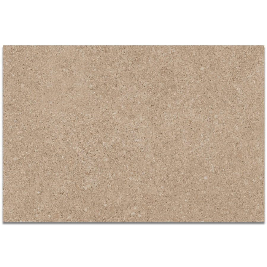 Limestone Effect Porcelain with Nationwide Delivery | StoneSuperstore