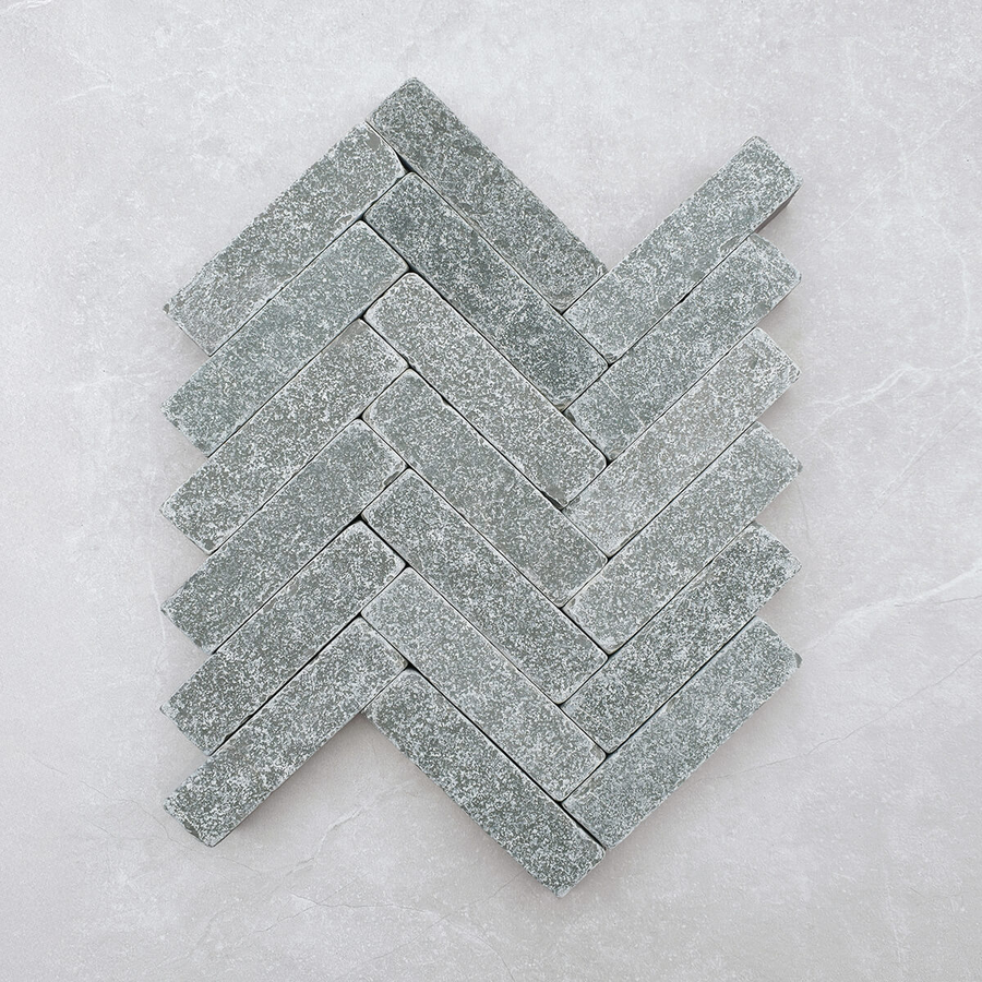 Cobble Paving | Cobble Stone Sets for Sale | StoneSuperstore