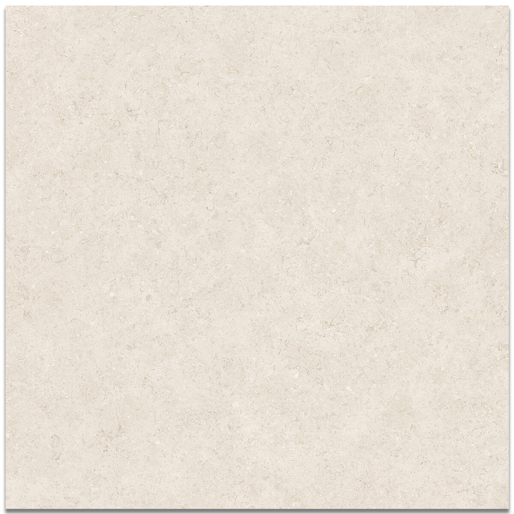 Roman Beige Outdoor Porcelain Paving Slabs 60x60cm | StoneSuperstore
