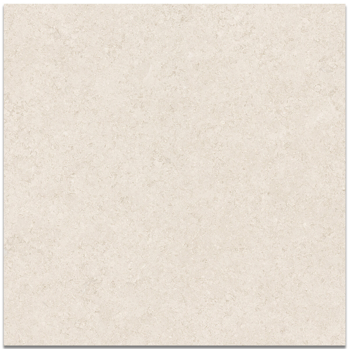 Roman Beige Outdoor Porcelain Paving Slabs 60x60cm | StoneSuperstore