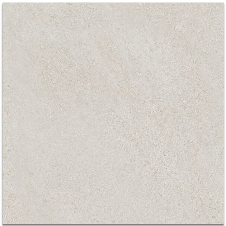 Outdoor Paving - Highgate Cream Porcelain Paving | StoneSuperstore