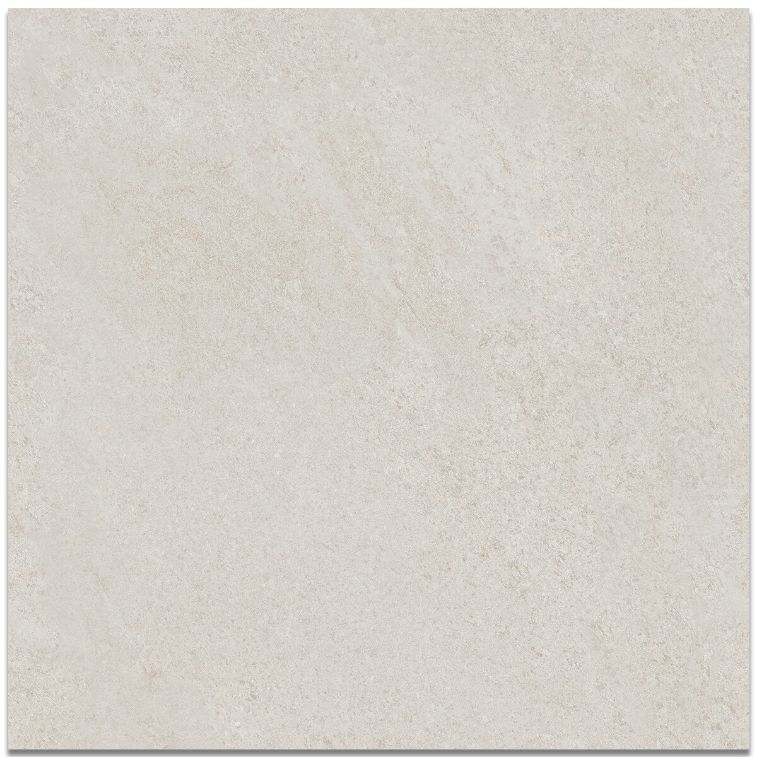 Outdoor Paving - Highgate Cream Porcelain Paving | StoneSuperstore
