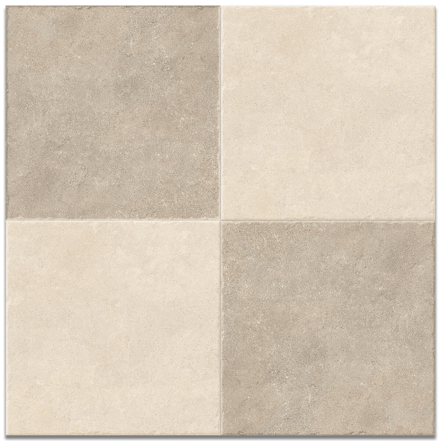 Checkerboard Tiles | StoneSuperstore