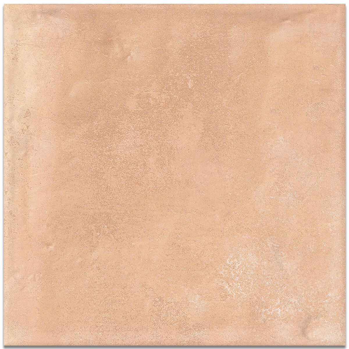 Shop Terracotta Checkerboard Tiles Online | StoneSuperstore