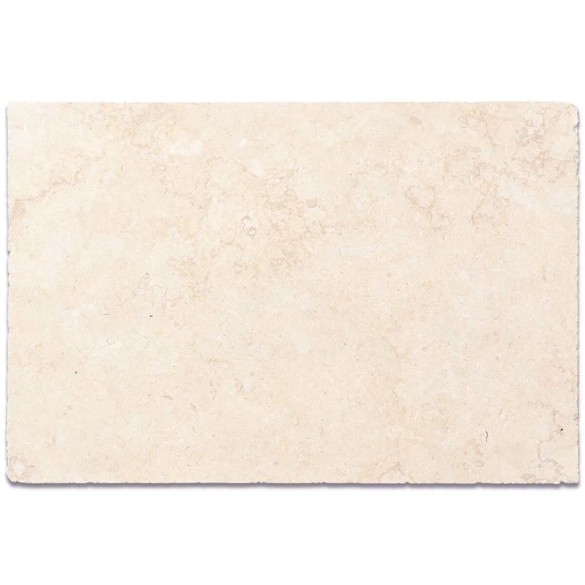 Monaco Tumbled Limestone Tiles | StoneSuperstore