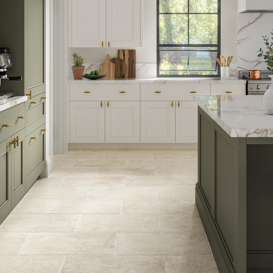 Limestone Effect Porcelain with Nationwide Delivery | StoneSuperstore