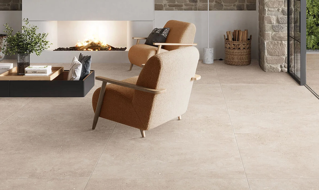 Large Format Porcelain Tiles | Stone Store