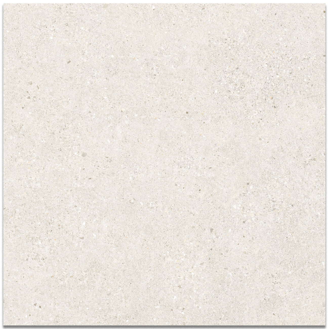 Moleanos Beige Stone Effect Porcelain 60x60cm - Job Lot | StoneSuperstore