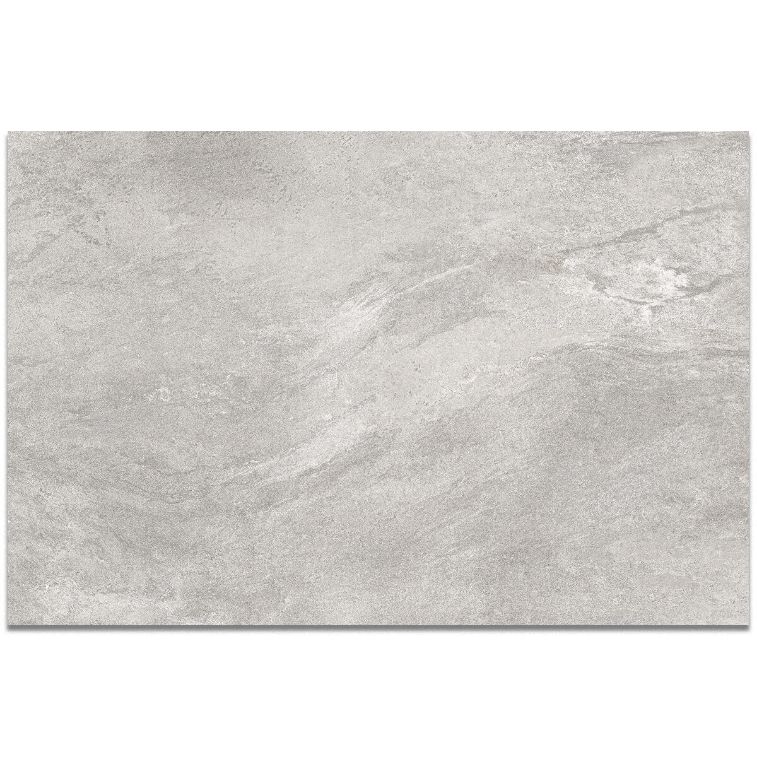Yosemite Ash Porcelain Paving 900x600x20mm - Job Lot | StoneSuperstore