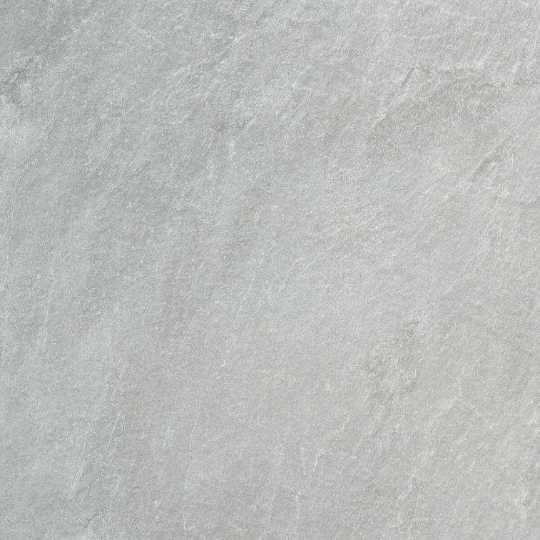 Rock Slate Grigio Porcelain Outdoor Paving Slabs | Stone Store