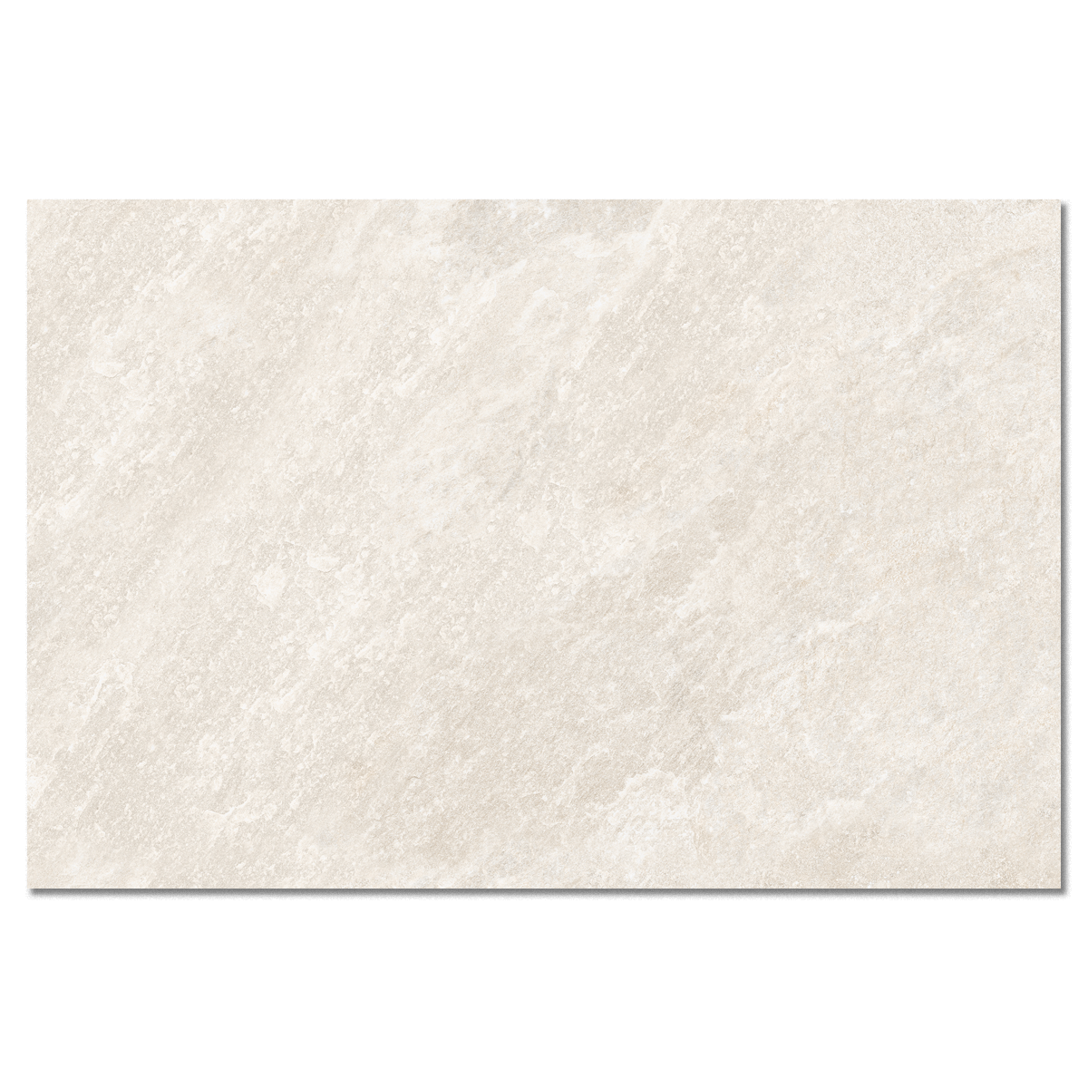 Mustang Crema 90x60cm Porcelain Paving | Stone Store