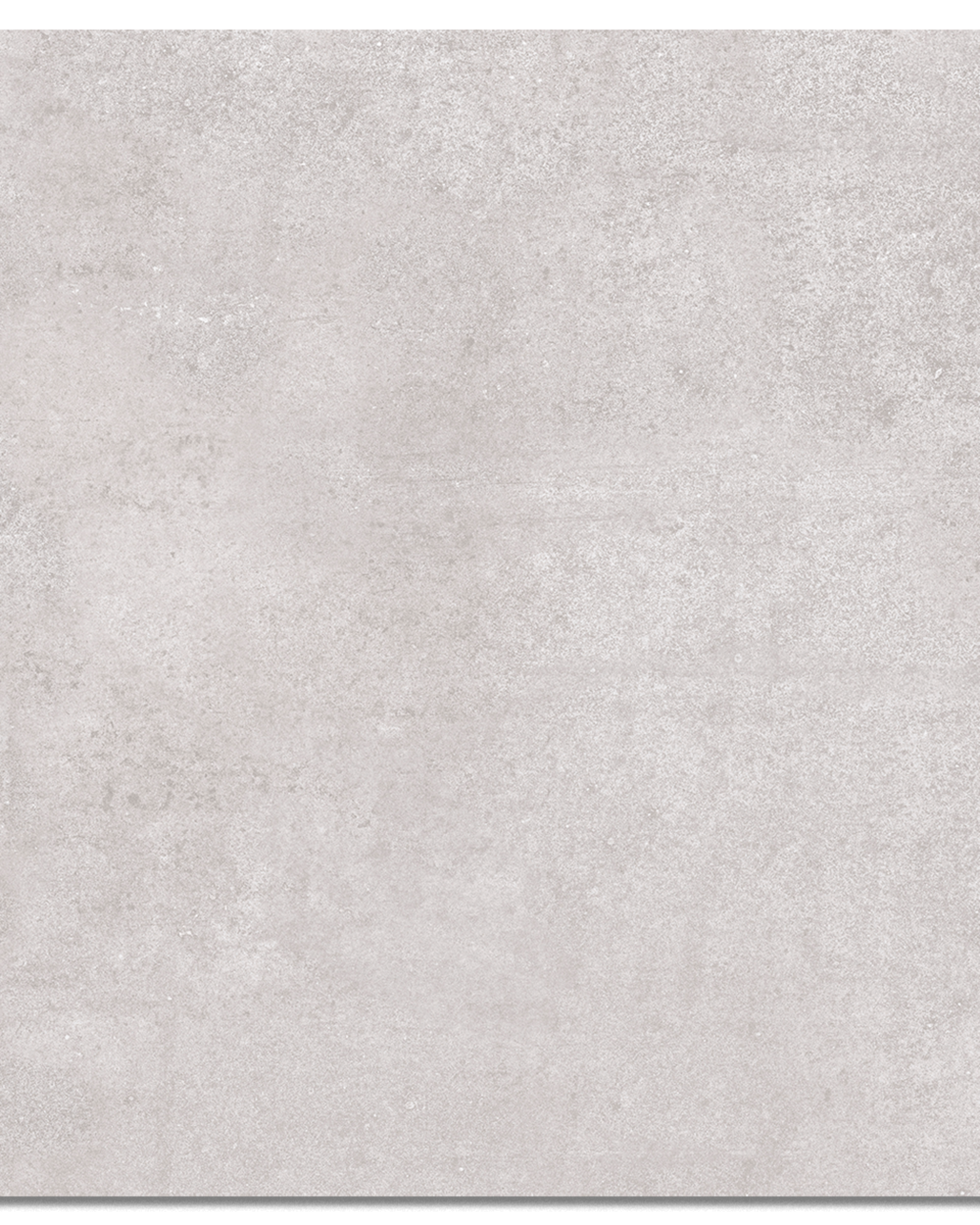 Vogue Perla Concrete Effect Porcelain Tiles | Stone Store
