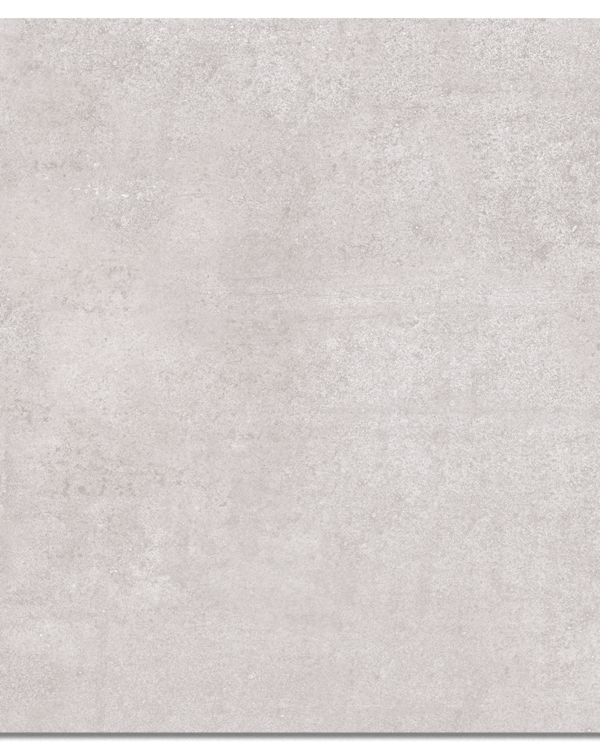 Vogue Perla Concrete Effect Porcelain Tiles | Stone Store