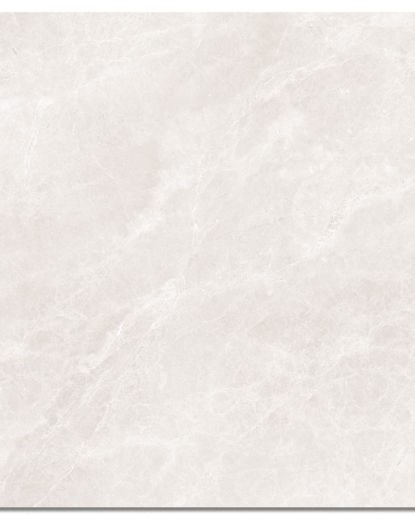 Chiltern Light Stone Effect Porcelain Tiles 60x60cm | Stone Store