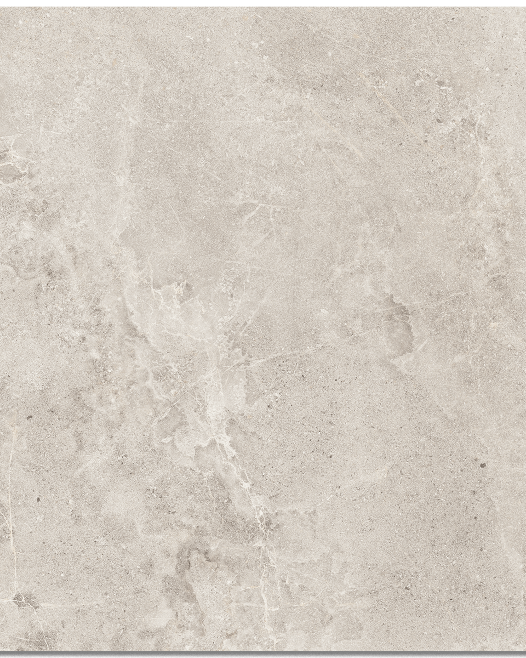 Himalaya Bone Stone Effect Porcelain Tiles | Stone Store