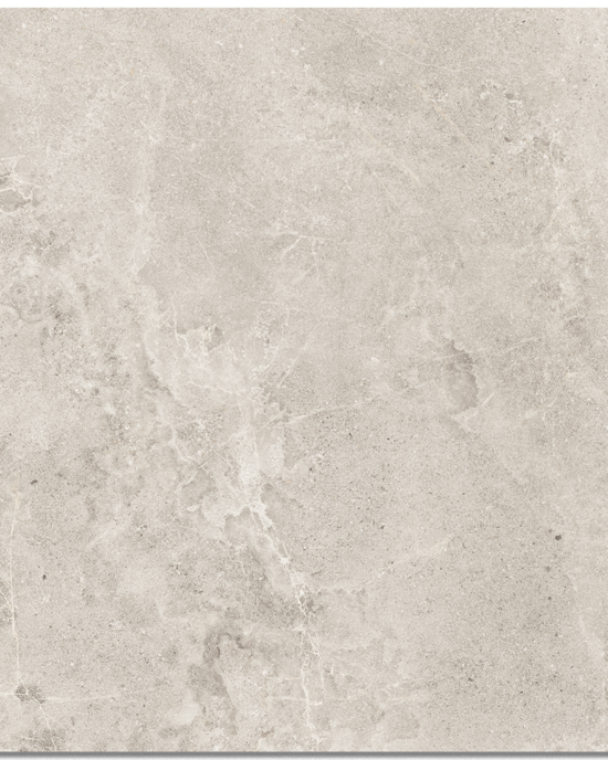Himalaya Bone Stone Effect Porcelain Tiles | Stone Store