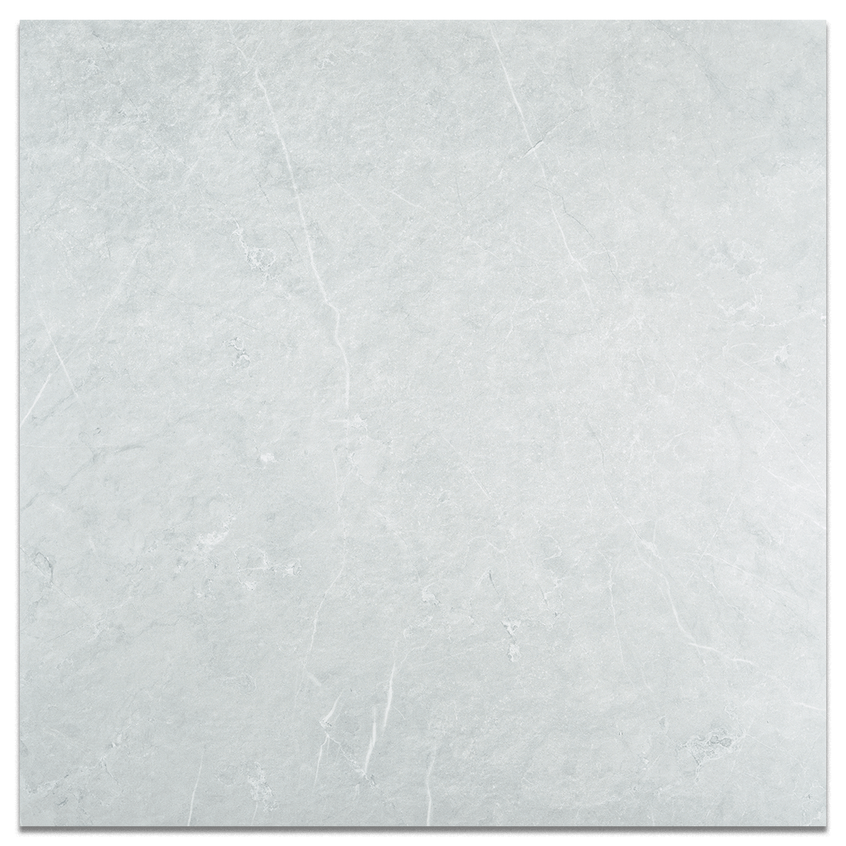Soho Bianco Stone Effect Porcelain Tiles | Stone Store