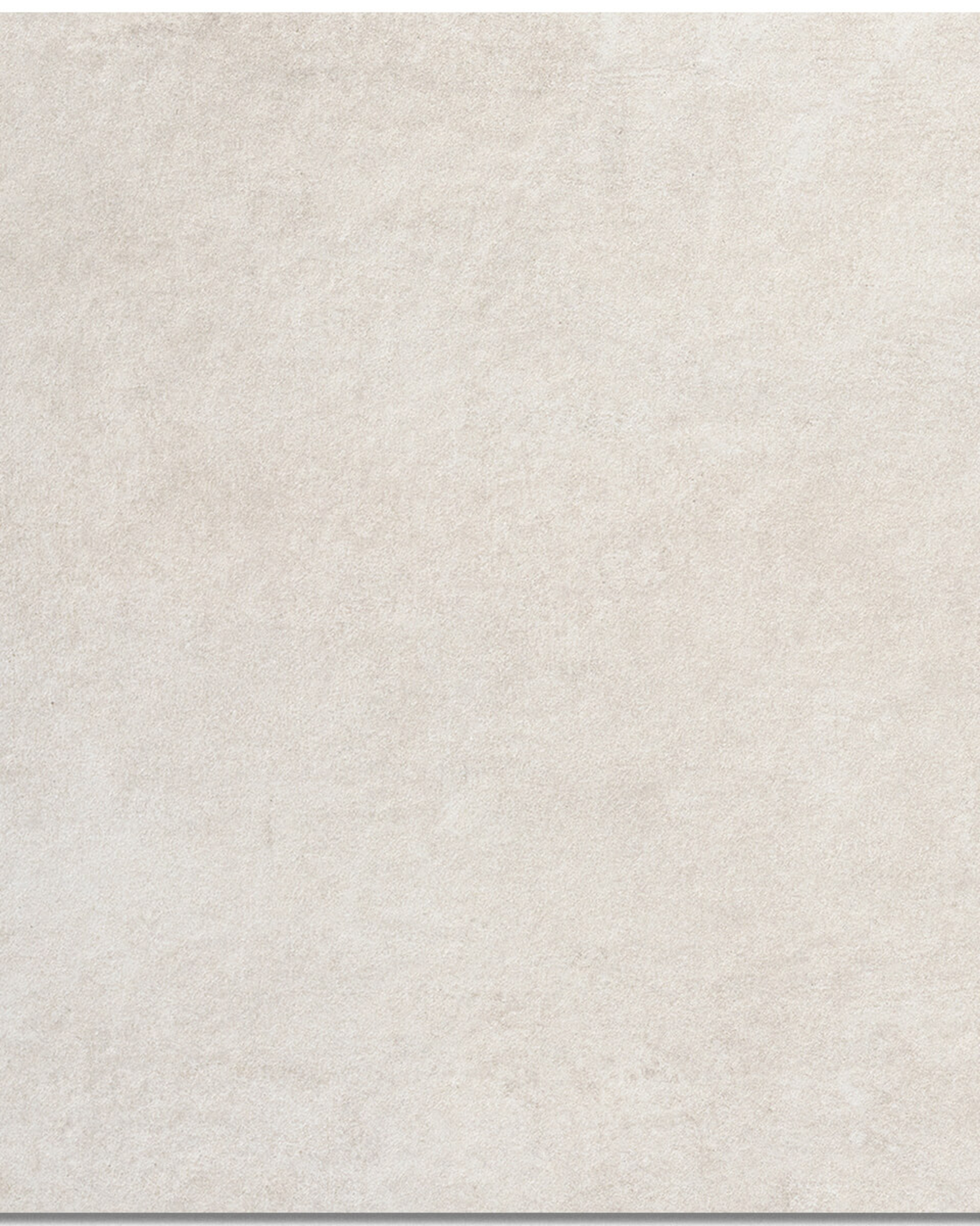 Richmond White Concrete Effect Porcelain Wall & Floor Tiles | Stone Store