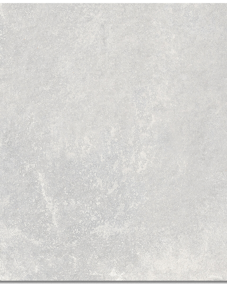 Concreto Pearl Concrete Effect Porcelain Tiles | Stone Store