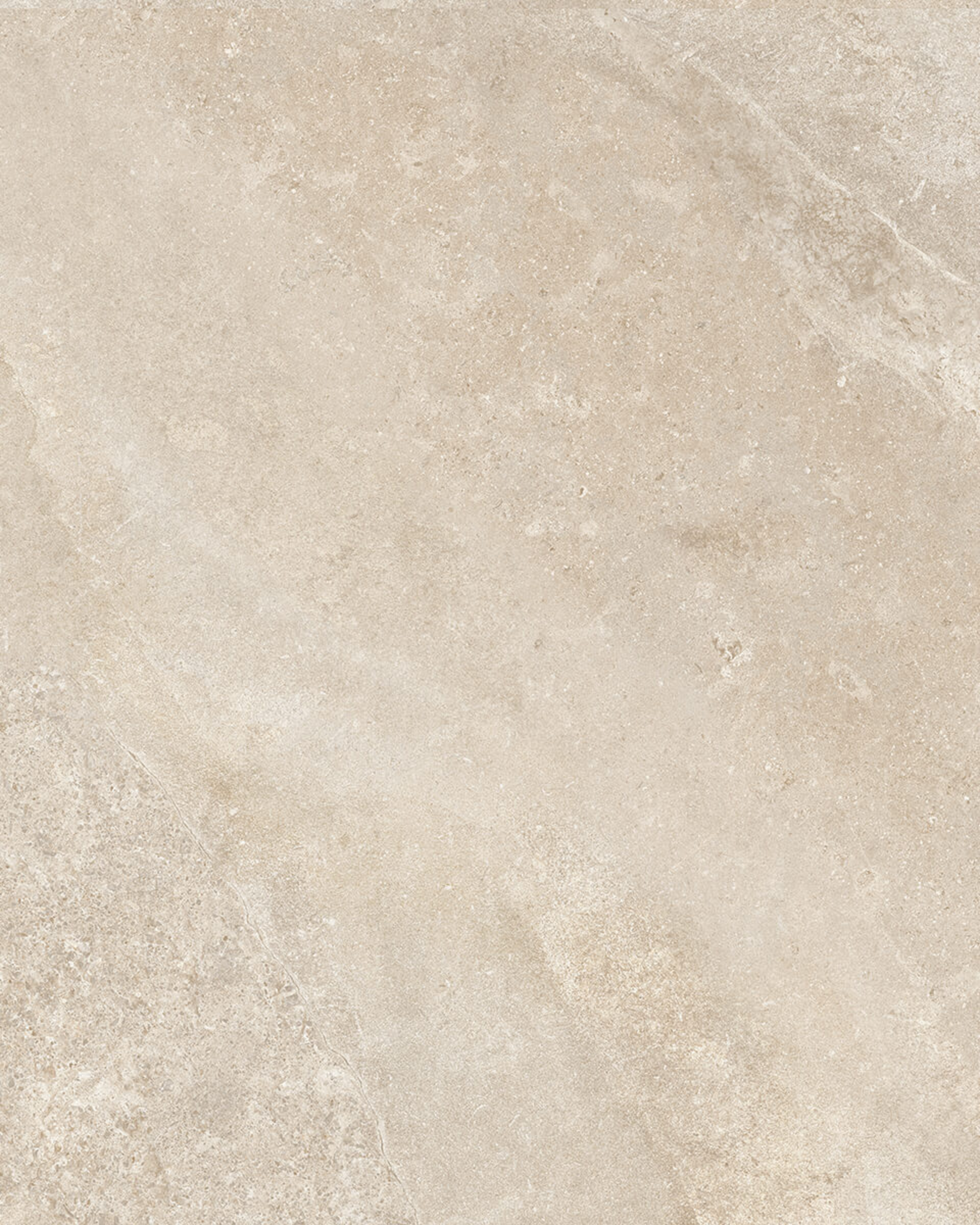 Nova Ivory Stone Effect Porcelain Tiles 60x30cm | Stone Store