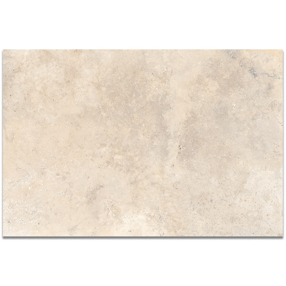 Hamlet Ash Antiqued 90 x 60 cm Porcelain Paving Slabs | Stone Store