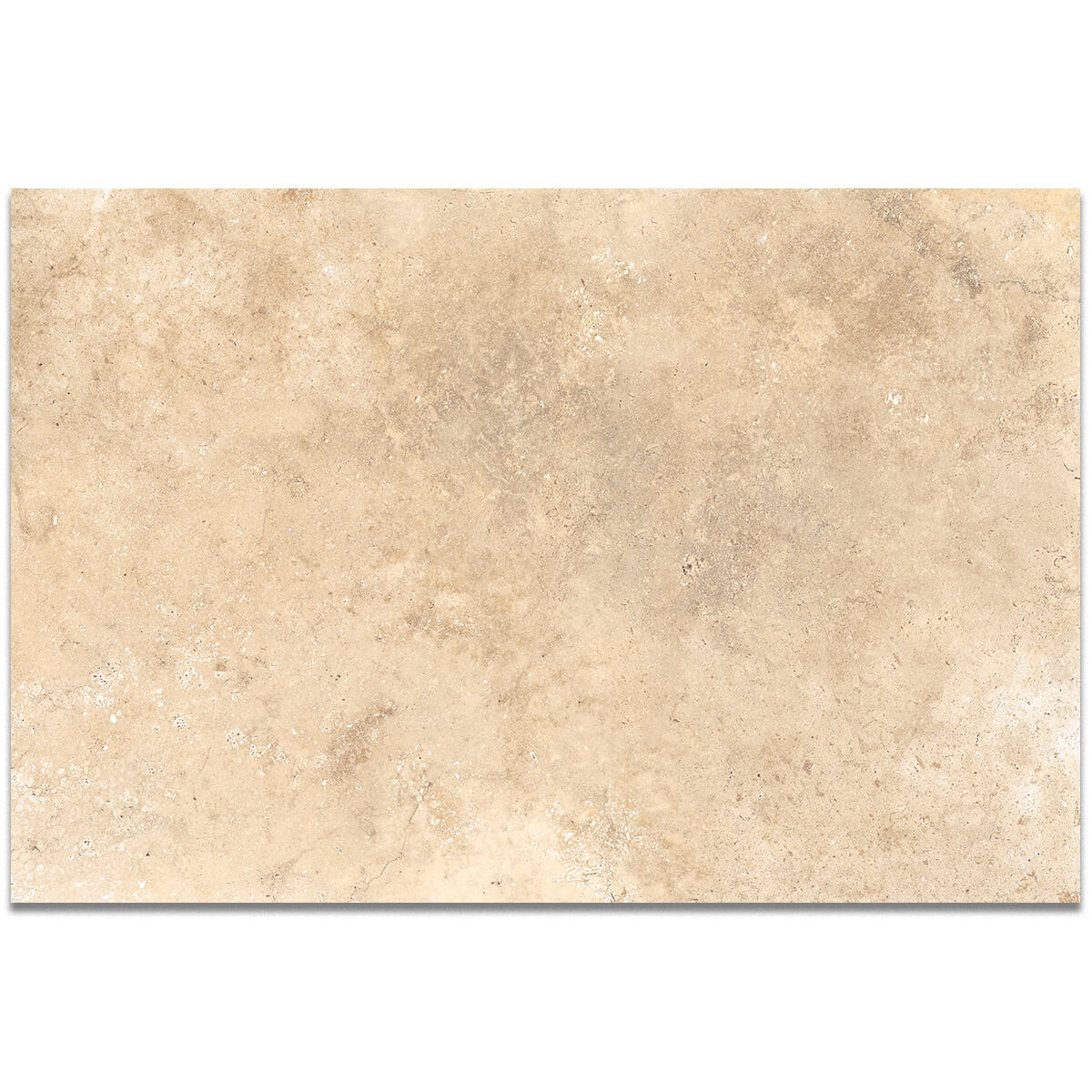 Hamlet Natural Antiqued Porcelain Paving - 900x600mm | Stone Store
