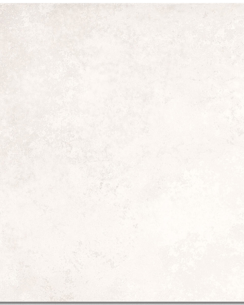 Lunar Bianco Carved Stone Effect Porcelain Tiles 60x60cm | Stone Store