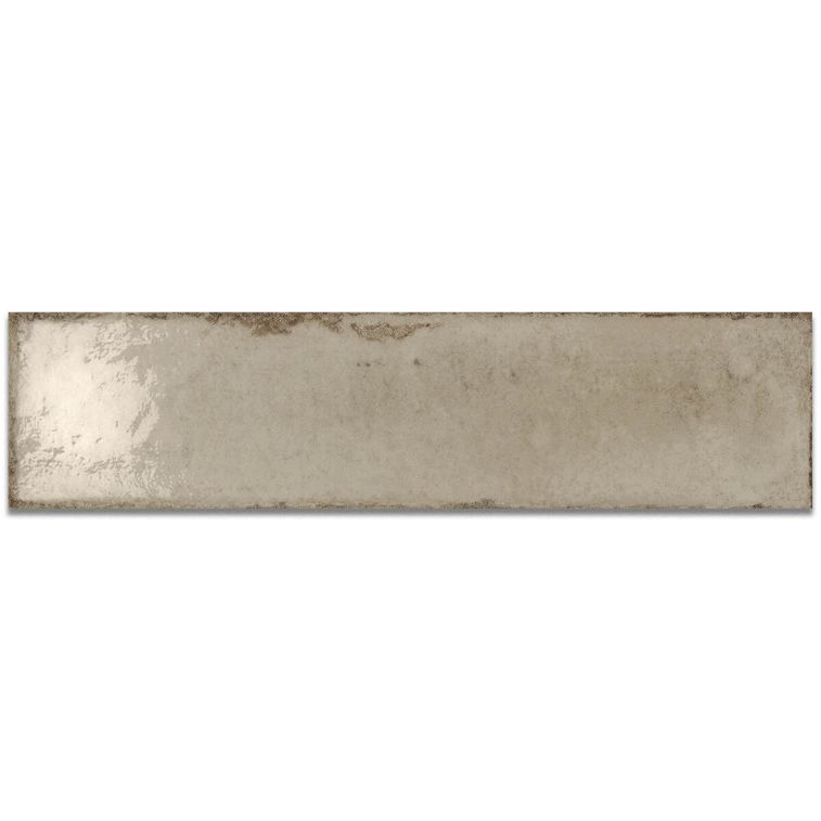 Shop Regent Beige Metro Tiles Online | Stone Store