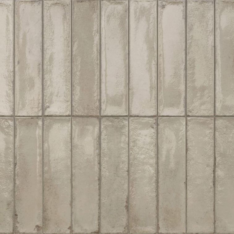 Shop Regent Beige Metro Tiles Online | Stone Store