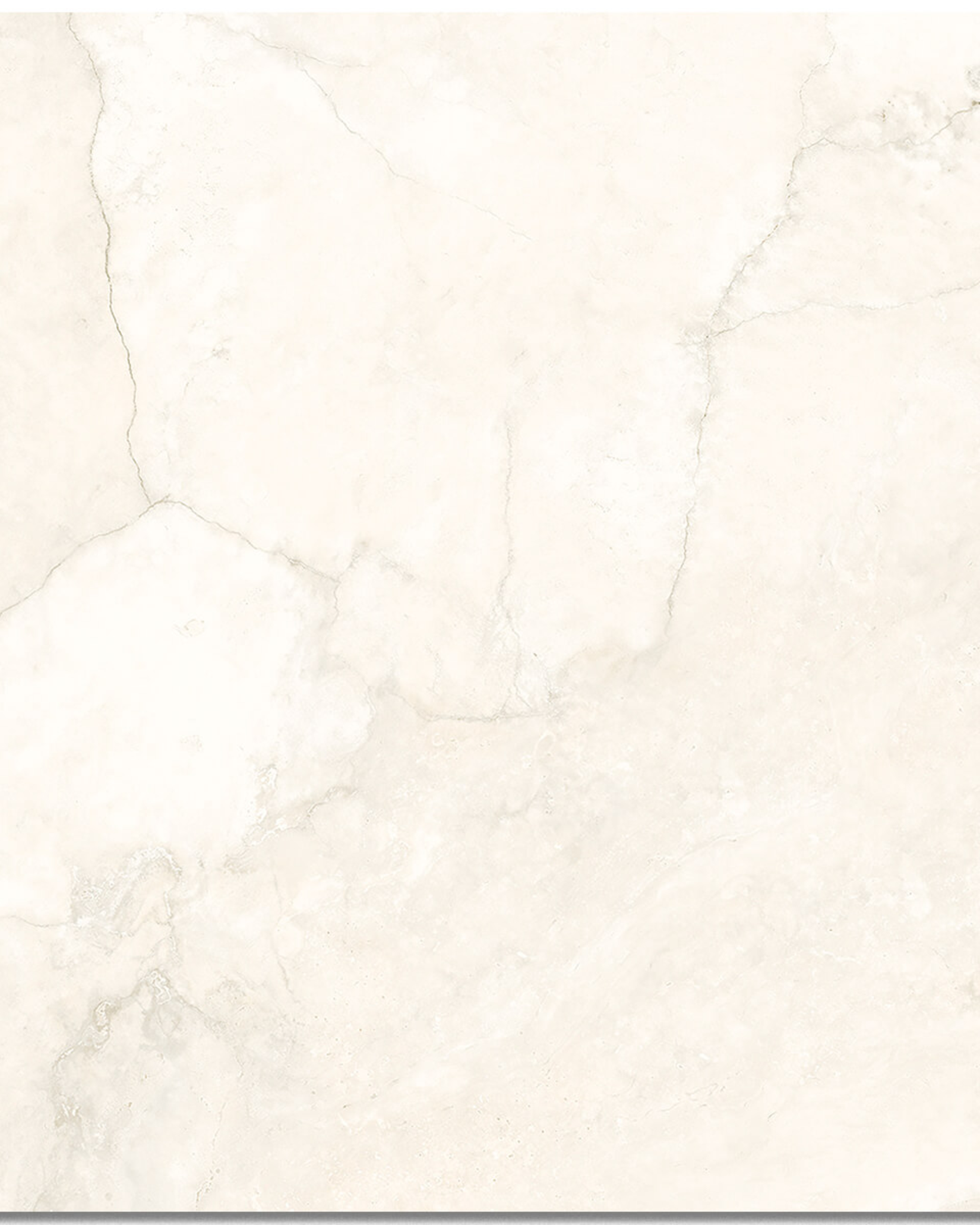 Paloma Matte Marble Effect Porcelain Tiles 90x90cm | Stone Store