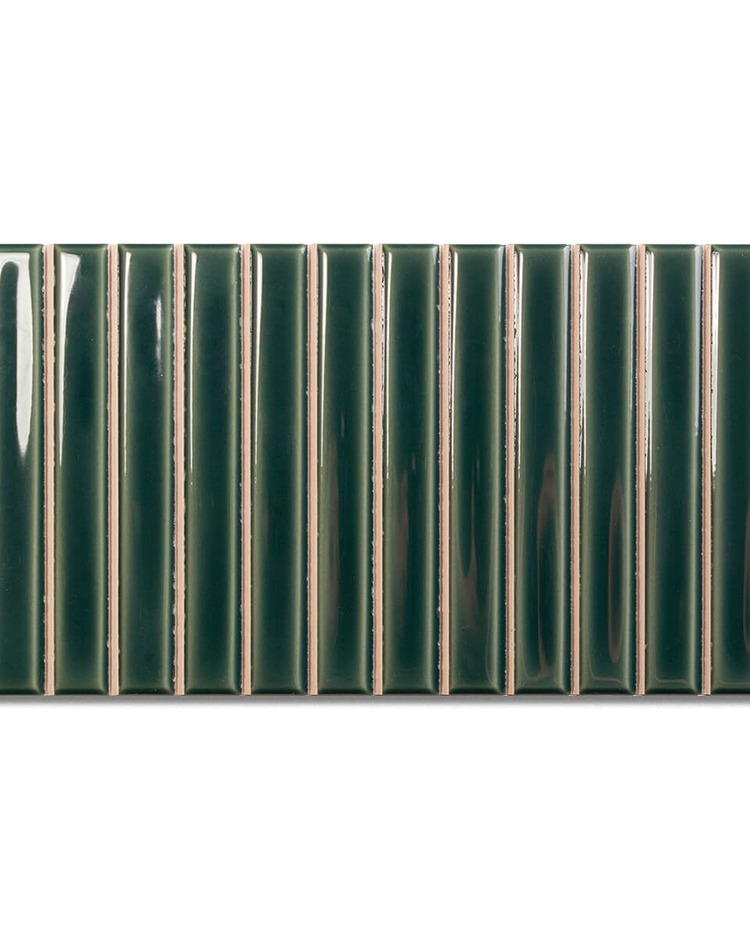 Kit Kat Tiles | Stone Store