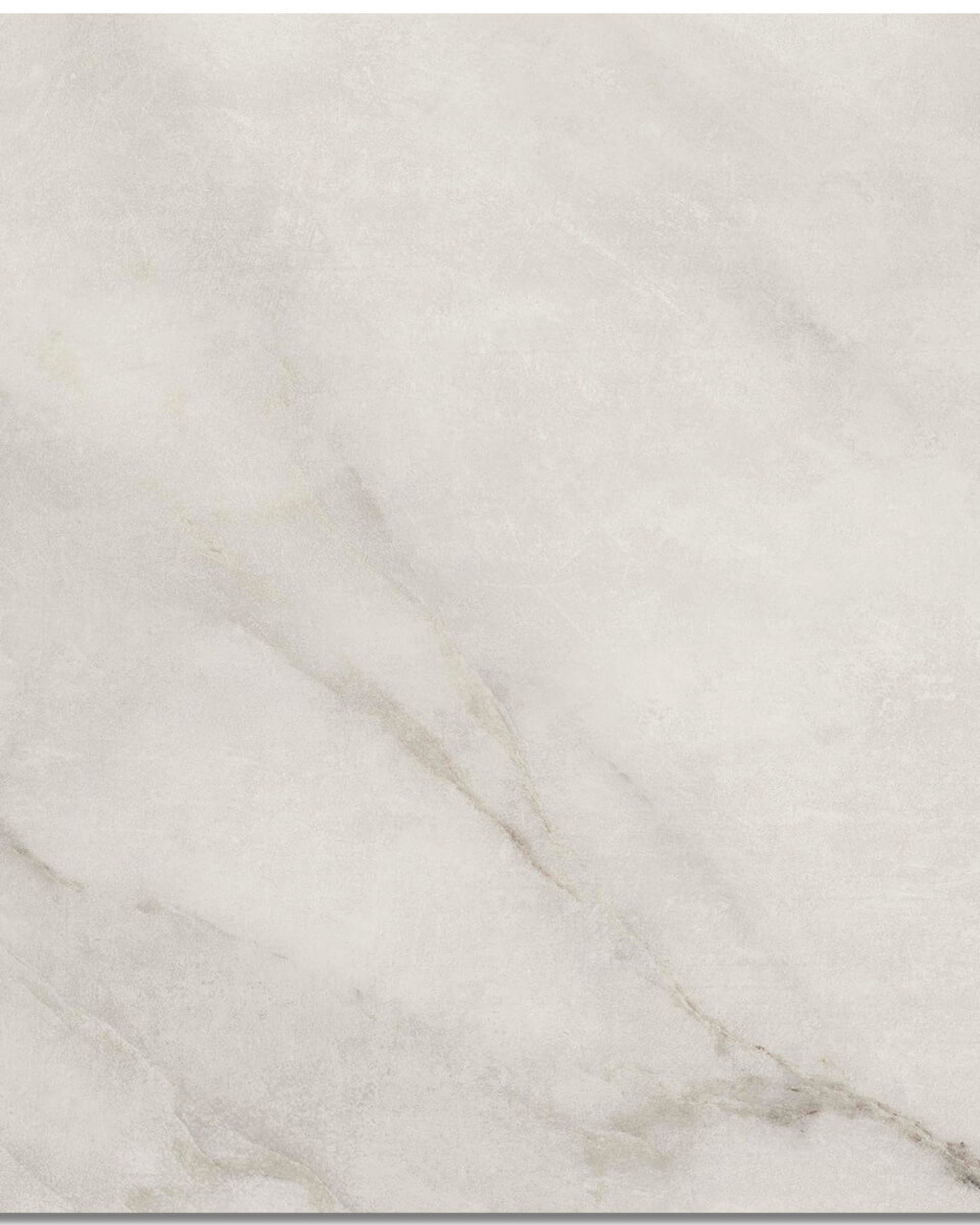 Townhouse Chalk Marble Effect Porcelain Tiles 30x30cm | Stone Store