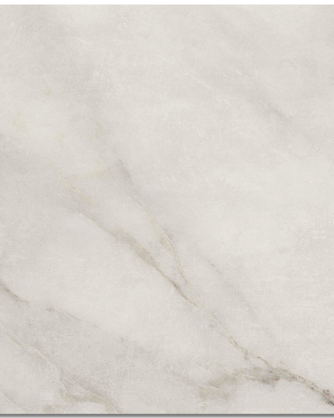 Townhouse Chalk Marble Effect Porcelain Tiles 30x30cm | Stone Store