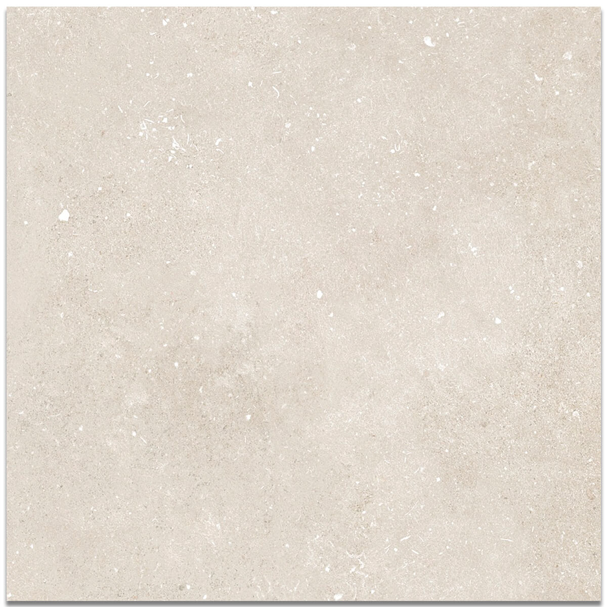 Arles Linen Stone Effect Porcelain Tiles | Stone Store