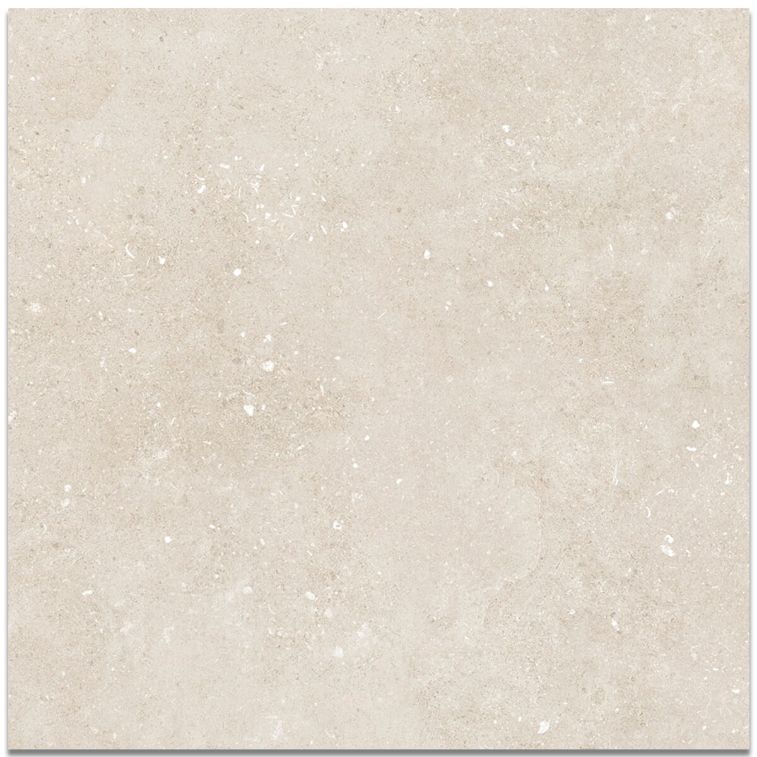 Arles Linen Stone Effect Porcelain Tiles | Stone Store