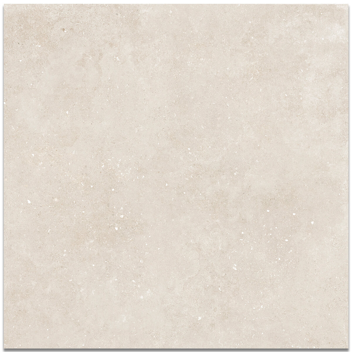 Arles Linen Stone Effect Porcelain Tiles 100x100cm | Stone Store