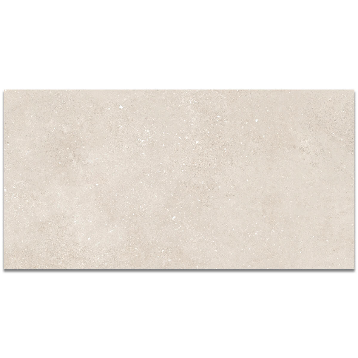 Arles Linen Stone Effect Porcelain Tiles | Stone Store