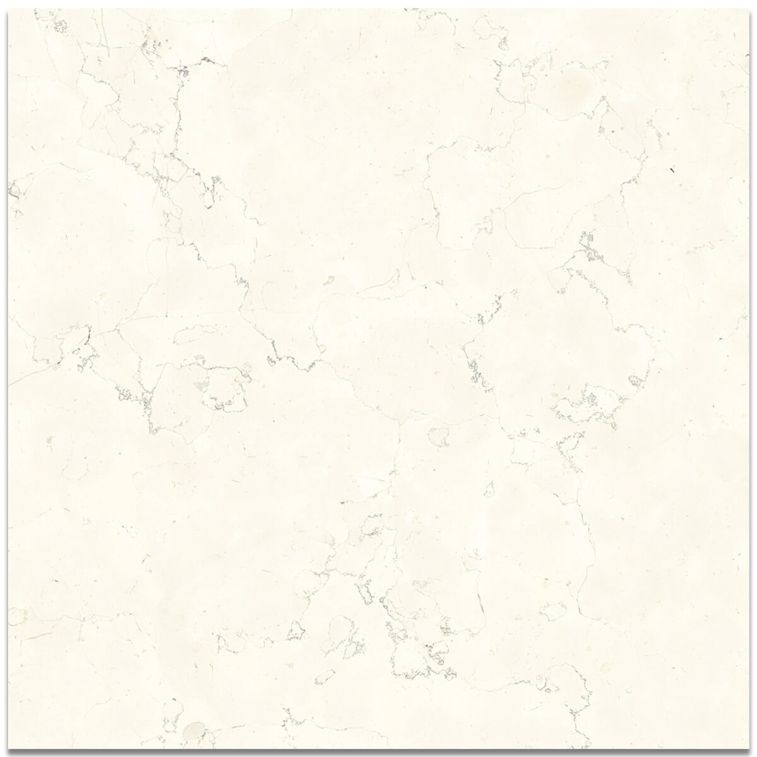 Firenza Rose Pink Checkerboard Tiles | Stone Store