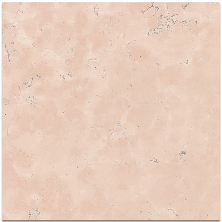 Firenza Rose Pink Checkerboard Tiles | Stone Store