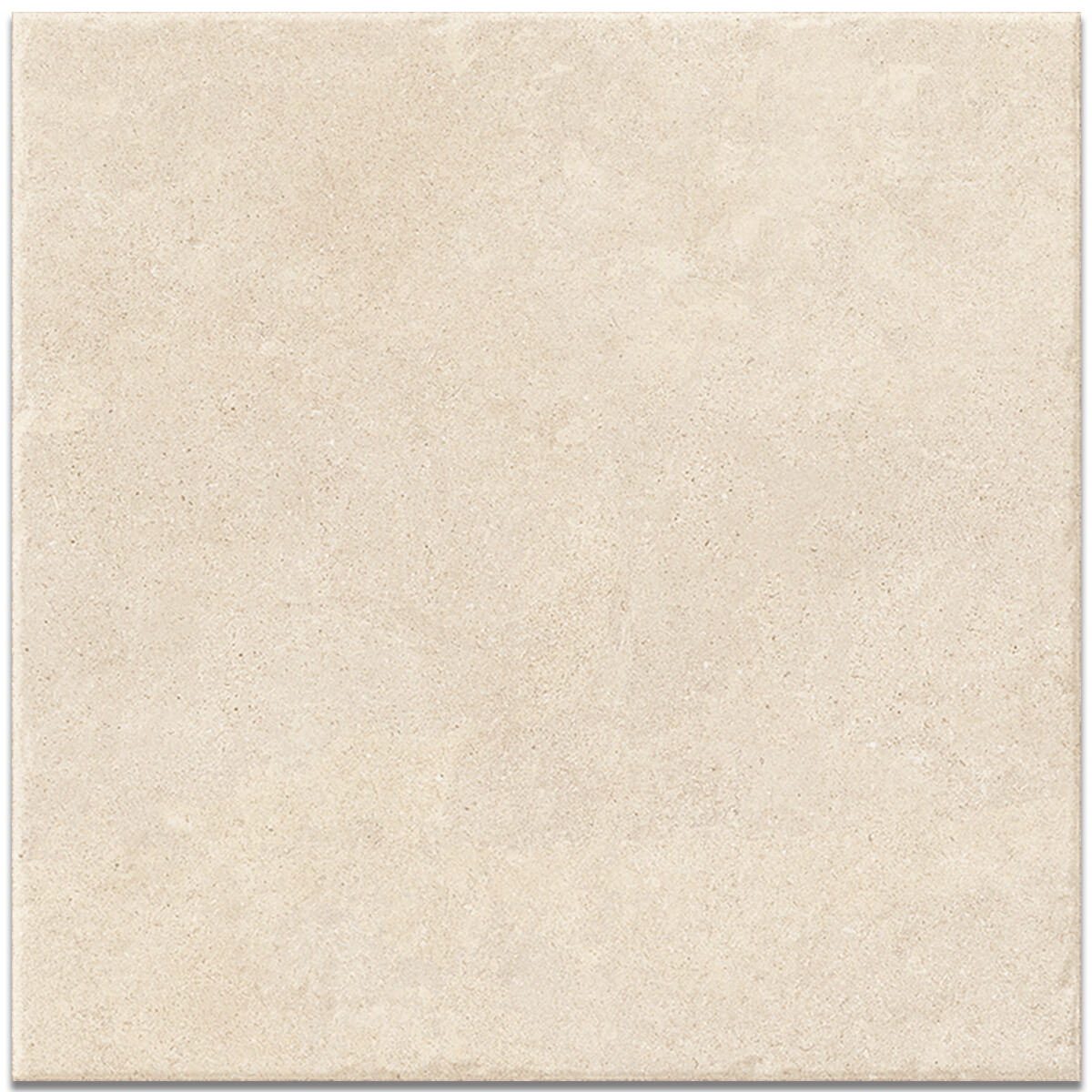 Savoie Beige Antique Checkerboard Tiles | Stone Store