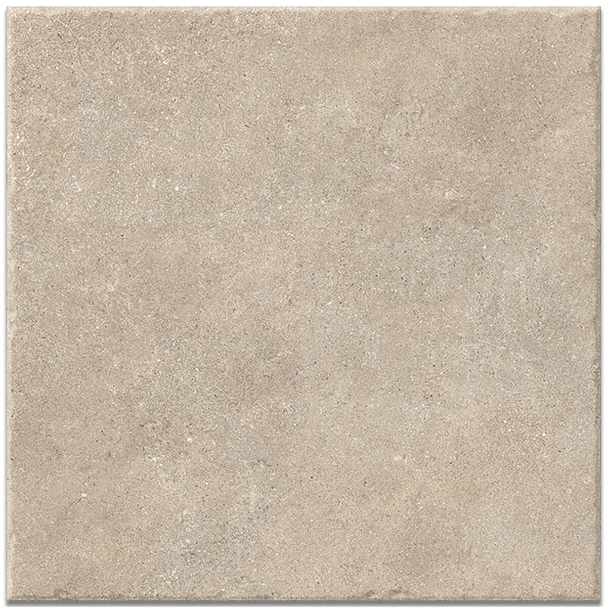 Savoie Beige Antique Checkerboard Tiles | Stone Store