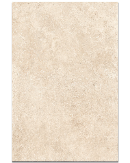 Limestone Effect Tiles | Stone Store