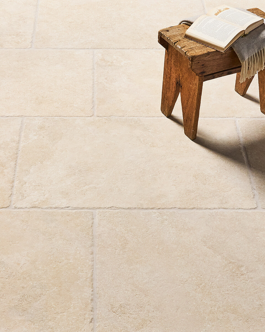 Limestone Effect Tiles | Stone Store