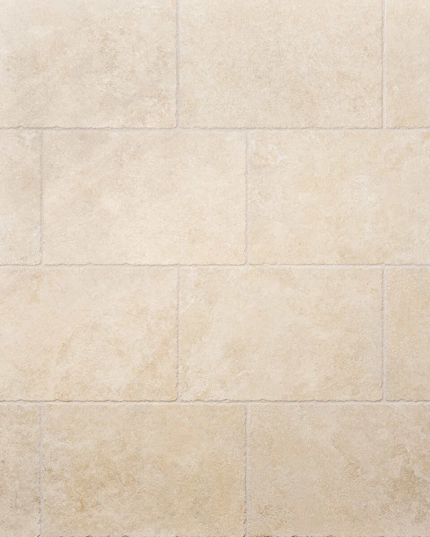 Limestone Effect Tiles | Stone Store