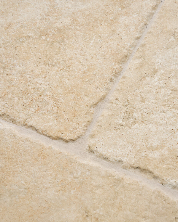 Limestone Effect Tiles | Stone Store